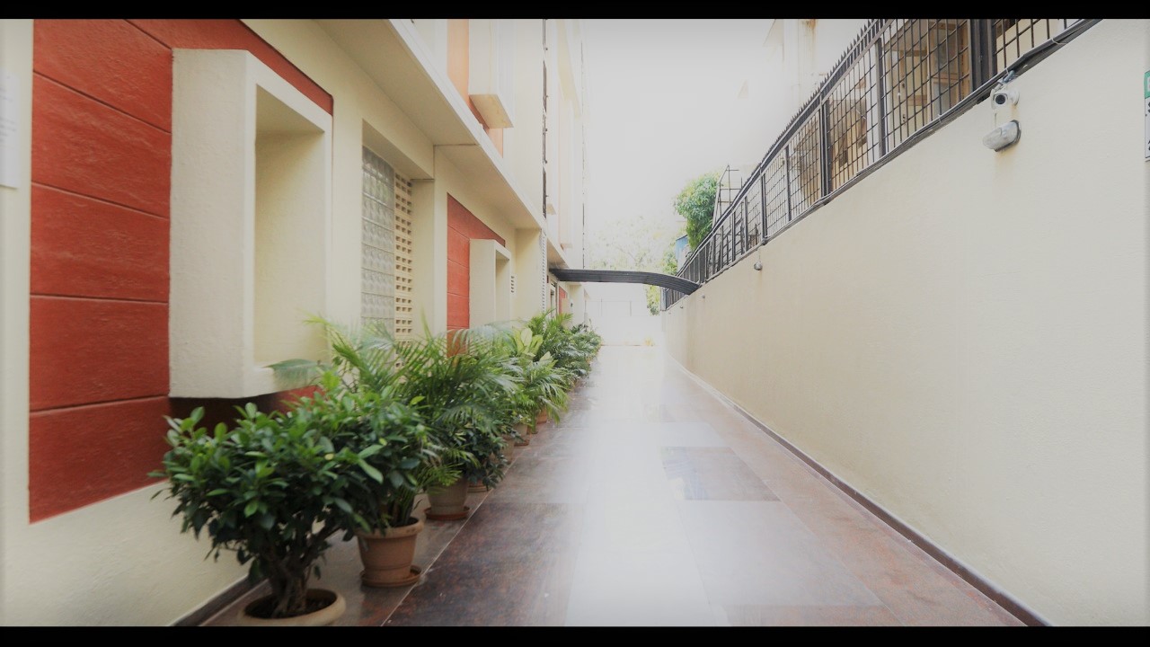Gallery - Living Space - Home Away From Here