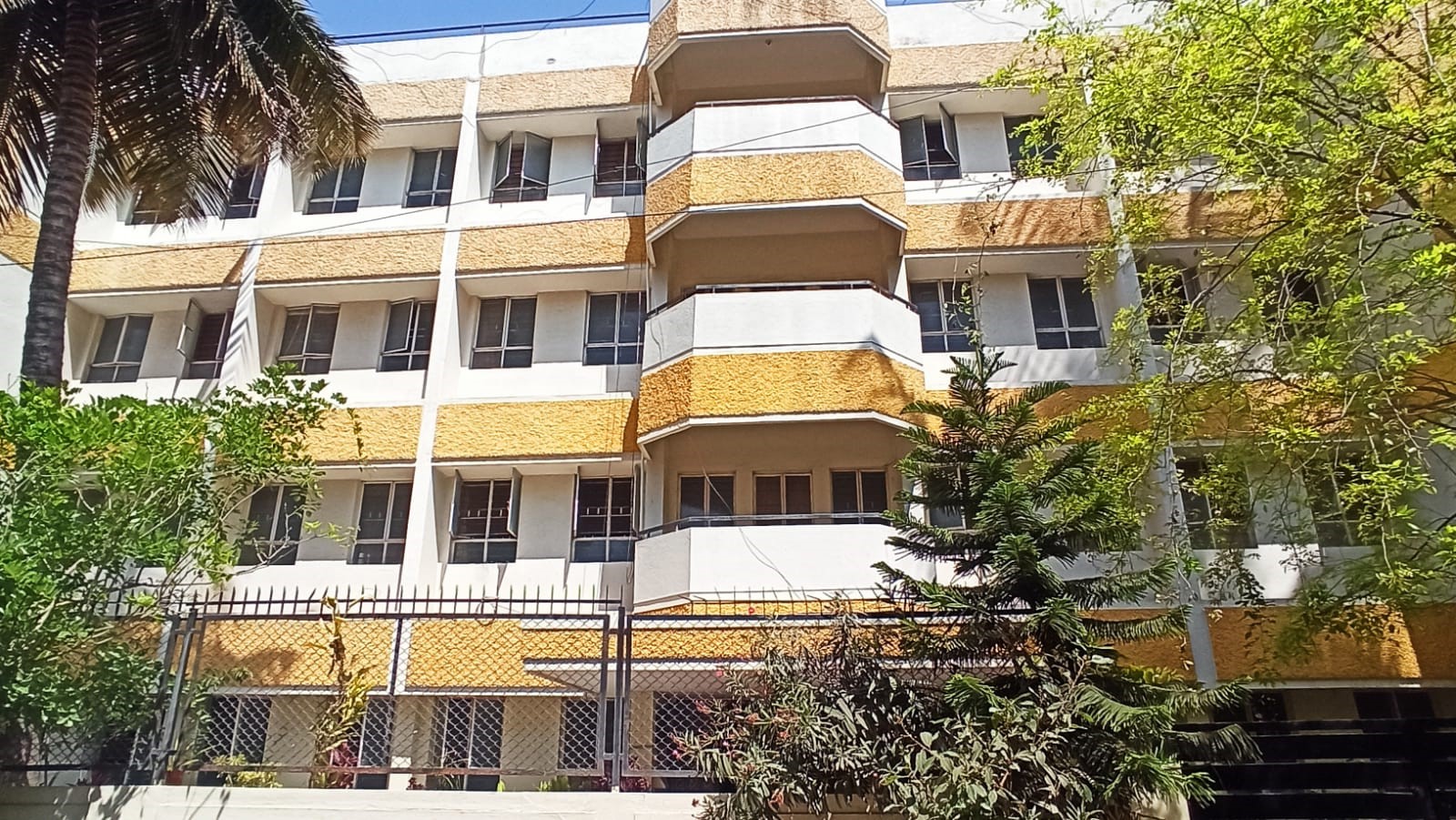 Gallery - Living Space - Home Away From Here