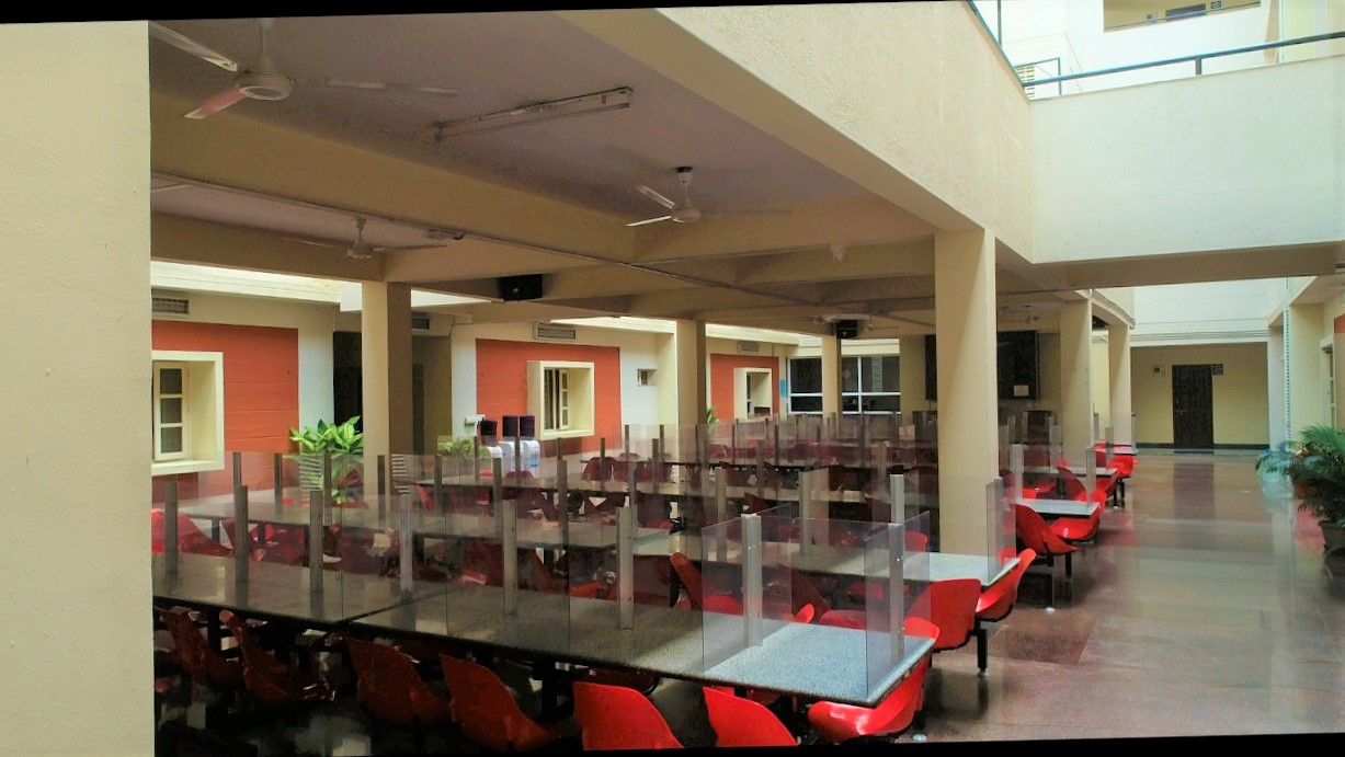 Gallery - Living Space - Home Away From Here